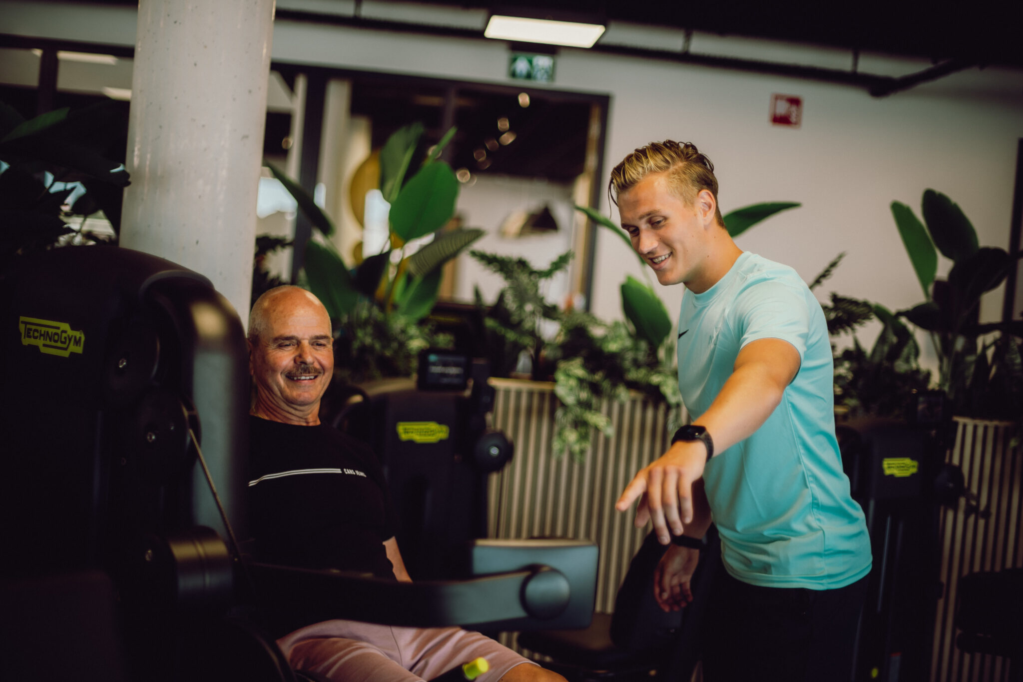 (My)Life tips - beginnertips